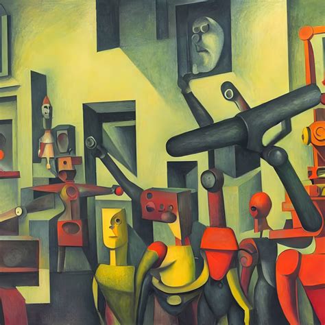 Ai Governance Framework Tim Heath Solutions And Web Design