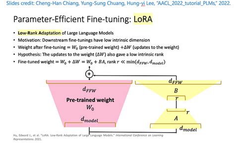 Finetuning Llms With Lora And Qlora Insights From Hundreds Of Experiments