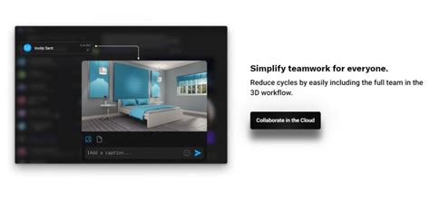 Robert Defranco On Linkedin Unrealengine 3d Collaboration Saas