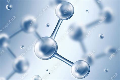 Science Background With Molecules 이미지 936800858 일러스트 무료 일러스트 게티이미지뱅크