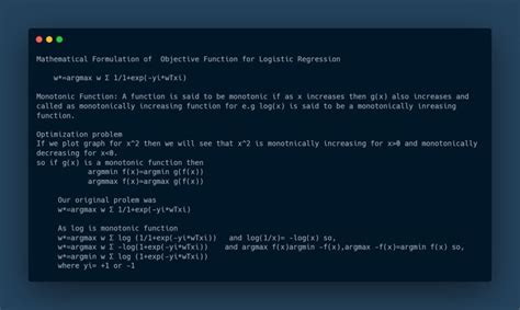 gaurav tomar on linkedin 66daysofdata machinelearning data
