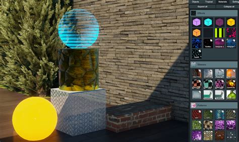 3dxchat World Editor Documentation 3dxchat Wiki