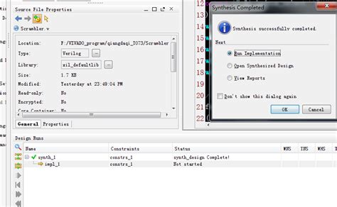 抢答器设计verilog代码vivado仿真智力竞赛抢答器verilog Csdn博客