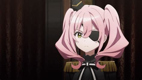 스파이 교실 캐릭터 모음 2탄