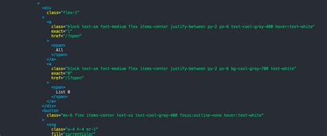 Tutorial Part 9 Testing Mirage Js 中文网