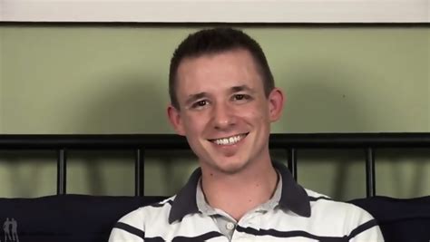 Phenix Saint And Tucker Forrest Eporner