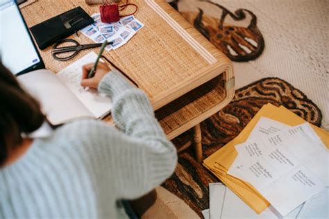 湖南区号查询指南（2025最新版）