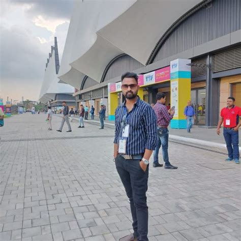 Biswajit Paul On Linkedin Opentowork Opentowork Businessdevelopment Businessgrowth Jobsearch