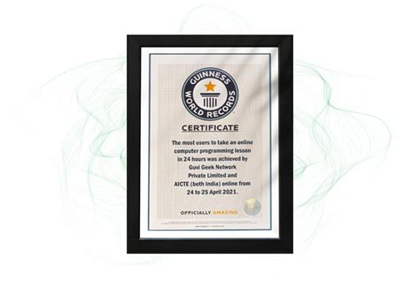 Certified Full Stack Java Developer Course Guvi