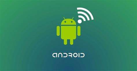 如何在android上关闭或自动打开wifi
