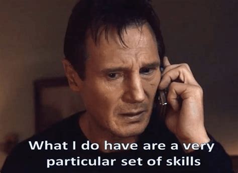 RacketCon 2024 Call For Participation General Racket Discourse