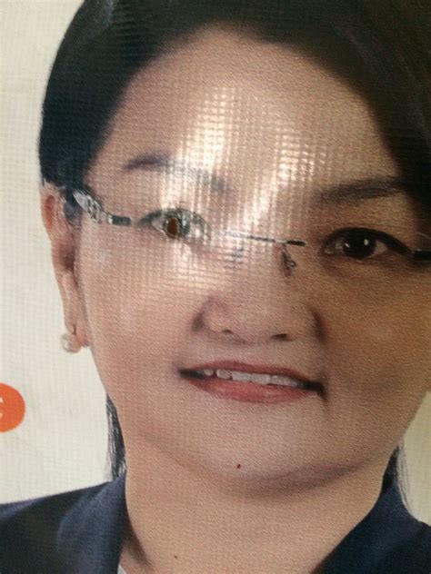 Нэр дэвшигч Б Ургамалцэцэг шударга өрсөлдөхийг өрсөлдөгчиддөө уриаллаа