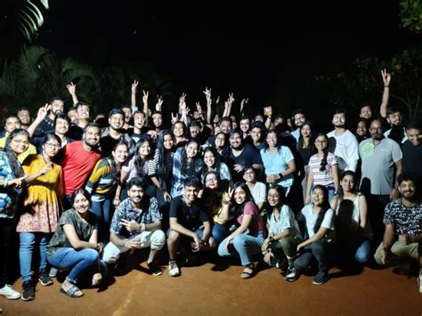 Ayush Agarwal On Linkedin Peopleandculture Highradius