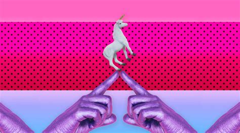 Industry 40 And Msmes How Automation Analytics Insight