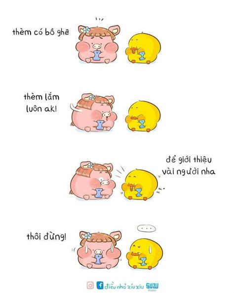 Ghim Của Jichu Trên Điều Nhỏ Xíu Xiu Chibi Ảnh Hoạt Hình Chibi