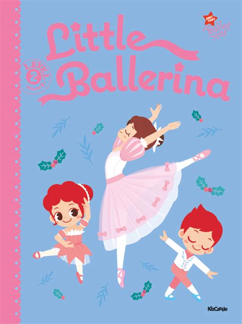 키즈캐슬 창의성 발달 놀이북 씽킹북 출간