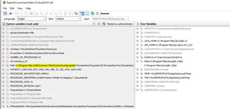 java 已由更新版本的 java runtime（类文件版本 57 0）编译 segmentfault 思否