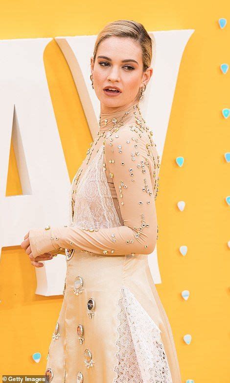 Pam And Tommy Tommy Lee Backless Dress Formal Formal Dresses Long