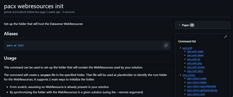 How To Quickly Set Dataverse Table Icons Dev Community