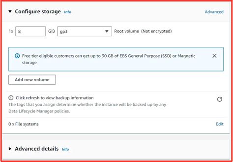 Step By Step Guide Deploying A Full Stack App On Aws Ec2 Dev Community