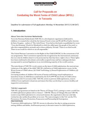 Fillable Online Uniform Closing Dataset UCD Specification Fannie