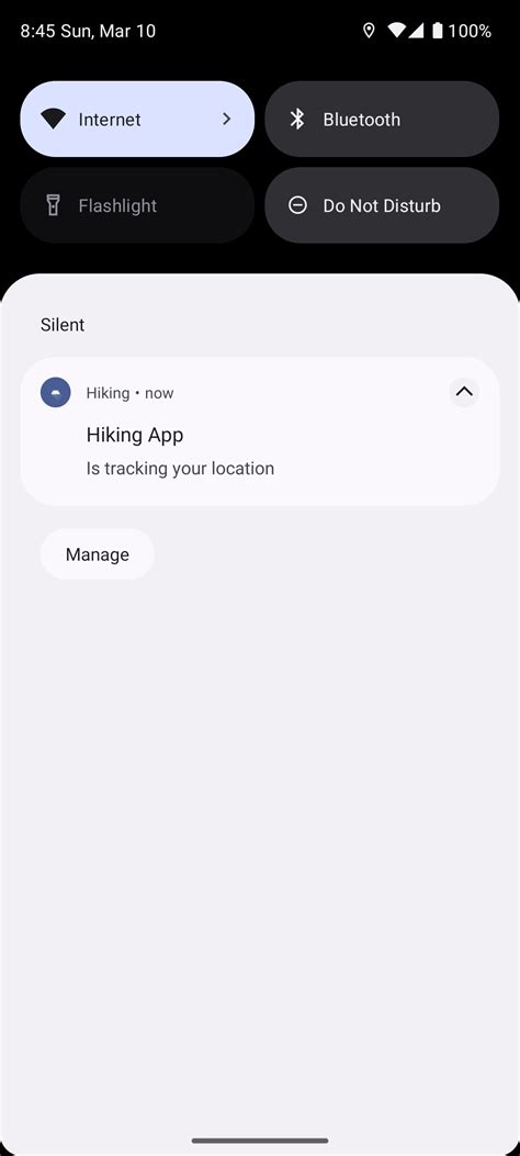 Github Tinnovahiking 💎 Android App Using Kotlin Compose