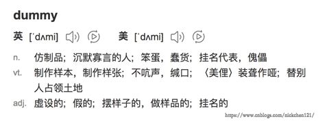 Python程序中的协程操作 Gevent模块 B站 水论文的程序猿 博客园