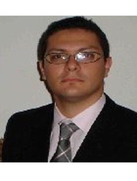 cherkaoui yassine ibm gbs à bois colombes viadeo