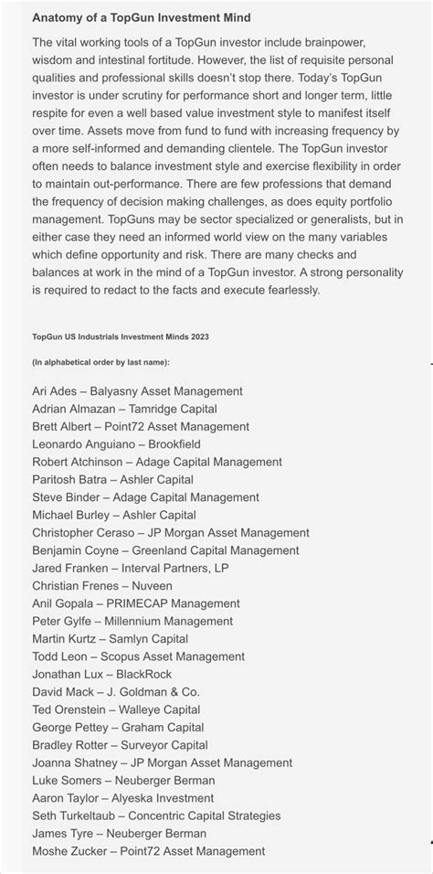 Ashish Gupta On Linkedin Congrats To All