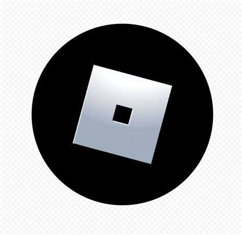Roblox Icon