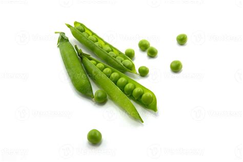 pease 819063 Stock Photo at Vecteezy