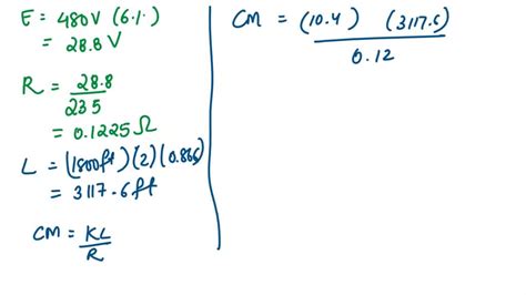 Nec Continuous Load Calculation At Francisco Donnelly Blog