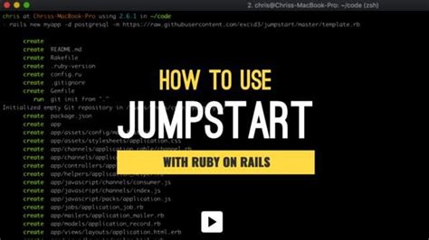 Conditional Jump Or Move Depends On Uninitialised Values Rcs50