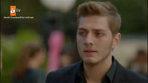 زیرنویس چسبیده سریال گلهای شکسته قسمت 99 Kigin Cicekler غنچه های زخمی