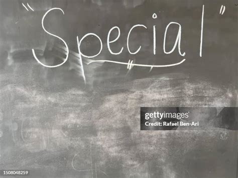 Australian Classification Board Photos And Premium High Res Pictures Getty Images