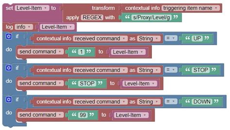 Oh4 Rulesblockly Contextual Triggering Item Name Scripts And Rules Openhab Community