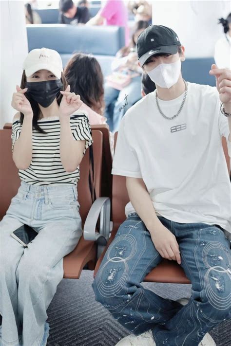 Pin By Danielle Boeckelman On Cute Korean Actors And Singers Korean