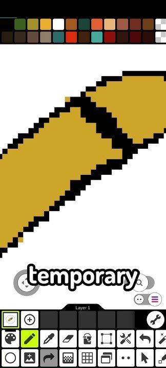 Making A Game But Only Using My Phone Part 2 Gamedevelopment Devlog Gamedesign Youtube