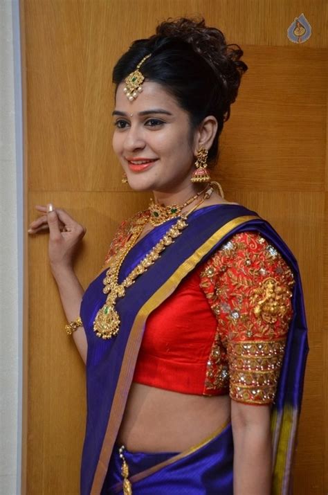 Jenny Honey Latest Photos Photo Of