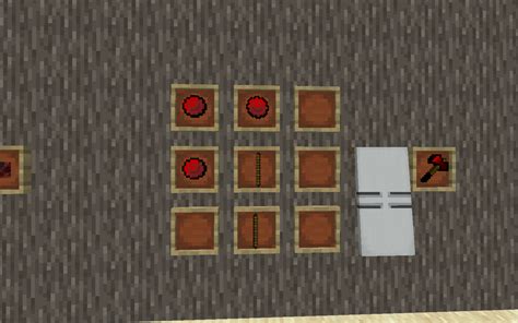 Ruby And Other Ores Screenshots Minecraft Mods CurseForge Ruby And Other Ores Screenshots Minecraft Mods CurseForge