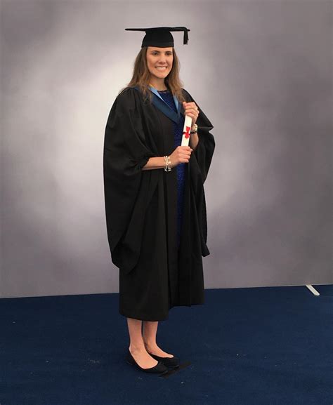 Firstclass Landmanagement Bsc Degree University Harperadams Lucy Bates Bsc Hons Mrics