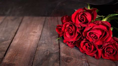 Lita And Jim Wedding