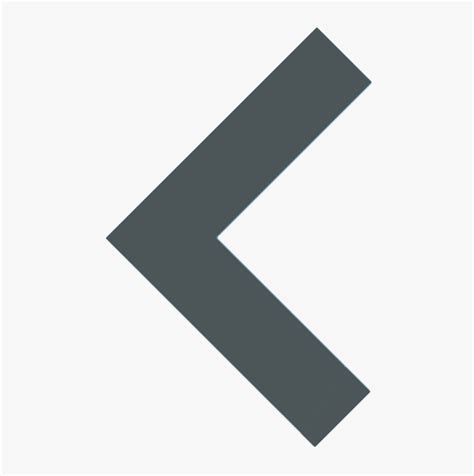 Previous Button Png Transparent Image Previous Next Buttons Png Png