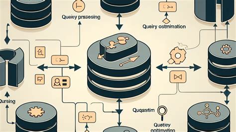 Overview Of Information Retrieval Ir System Phases And Respective