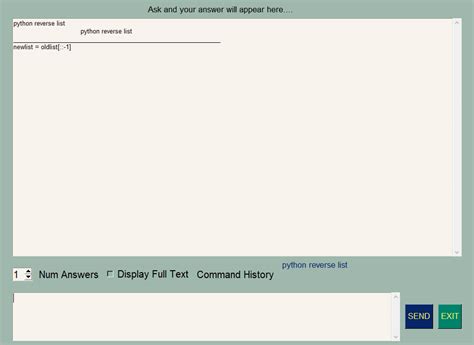 Need Installer Help Issue PySimpleGUI PySimpleGUI GitHub