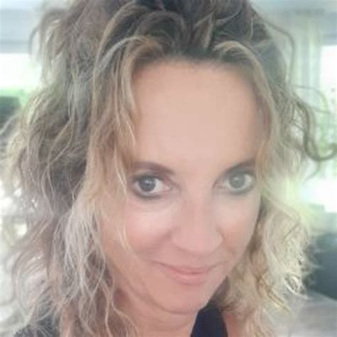 Birgit Geiger Fitness Coach Ernährungsberatung Personal Training