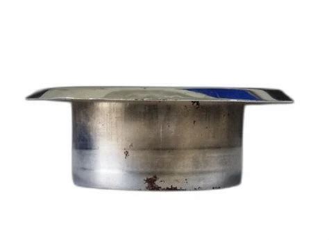 Ceiling Mounted Mild Steel Sprinkler Rosette Plate At ₹ 55 Piece In Surat