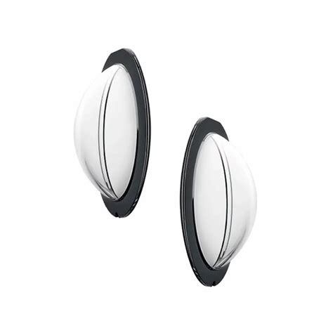 Insta360 X3 360° Camera Creator Kit