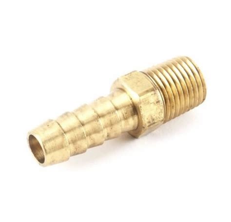 Brass Nozzle At Best Price In Faridabad Haryana Jindal Gas Appliances