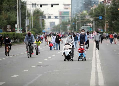 Есдүгээр сарын 25 ны Ням гараг АВТОМАШИНГҮЙ ӨДӨР